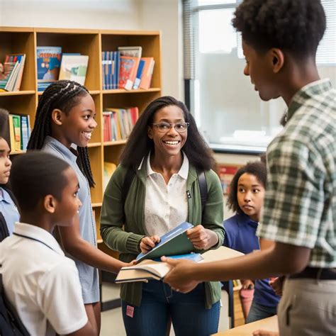 Distribute 5 Meanings Definition And Examples Zann App