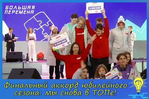 Средняя школа №2 г Красноуфимск Добро пожаловать в сообщество школы №2 2024 ВКонтакте