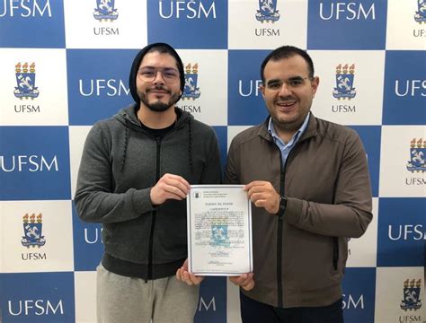 JoÃo Pedro Dos Santos Da Costa Progep