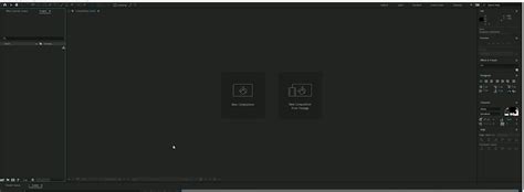How To Add Transitions In Streamlabs OBS Step By Step Hollyland