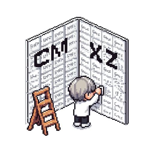 Github Yish1wordcloud Generator 一个通过读取输入的网址的内容 或自定义的文本 生成词云的小工具a Small Tool That Generates A