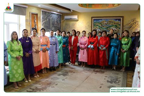 ОДОНТОЙ ЭЭЖҮҮДЭД ХҮНДЭТГЭЛ ҮЗҮҮЛЛЭЭ