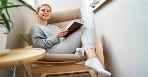 12 Things Introverts Do That Extroverts Dont Understand