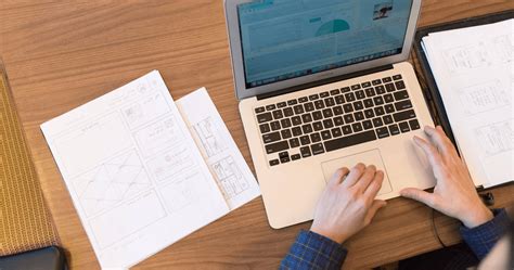 Pip Calculator Calculate Pip Value Switch Markets