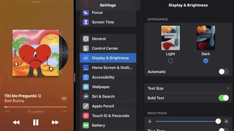 Enable Splitview For Every App With Splitvieweverywhere