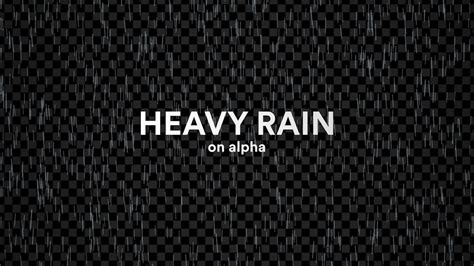 Dynamic Side Explosion Effect On Alpha • Motion Graphics Template • Uppbeat