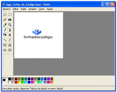 Curso De Programação De Objetos Para O Second Life Parte 4