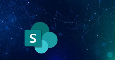 Blogs Build Sharepoint Apps Sp Marketplace