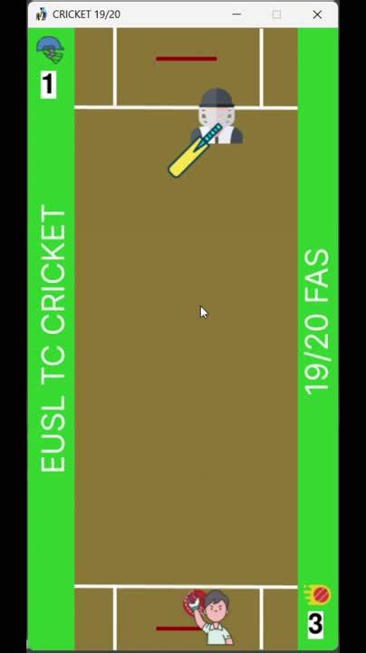 Vidura Kavinda On Linkedin Making Game With Python