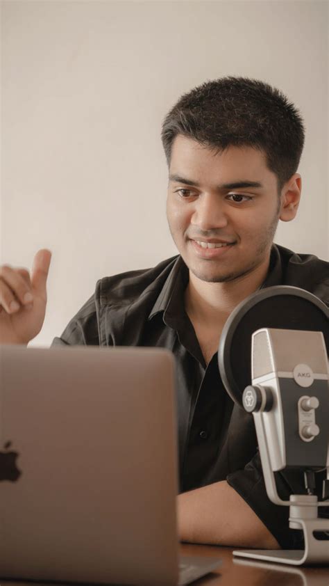 raunak shah on linkedin two mistakes in speaking that are costing you more money and relationships…