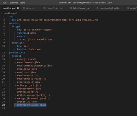 Oauth 20 Is Not Enabled For Method Post Wikirestapispace Forge