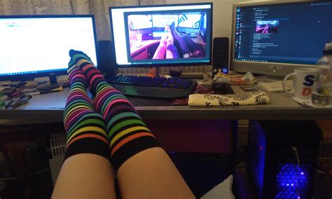 Programming Socks OωO Programming Socks Know Your Meme