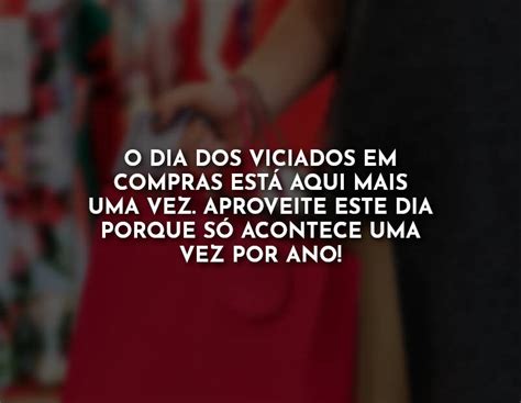 Frases De Black Friday Para Status Com Amor Frases