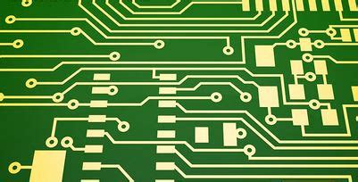 Pcb Routing Guidelines Part