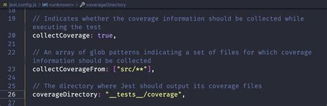 Github Al3xpisaniauth Tdd Jwt Authentication With Jwt Using Tdd