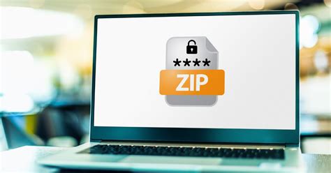 9 Best Zip Password Recovery Tools For 2025 Marketing Scoop