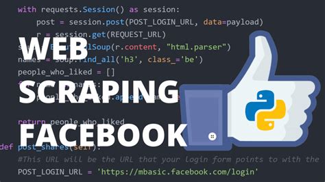mastering sqlmap a beginner s guide for cybersecurity enthusiasts by