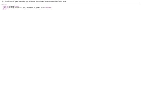 D Wqtxts Xzle Cloudfront Net Urlscan Io