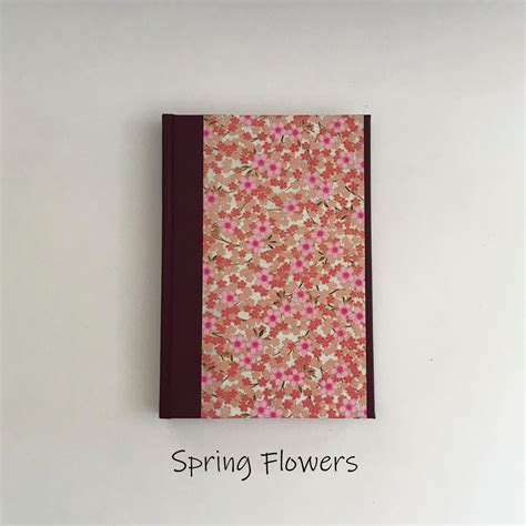 Make Your Own Book Kit Barbara Hubert Hand Bookbindery