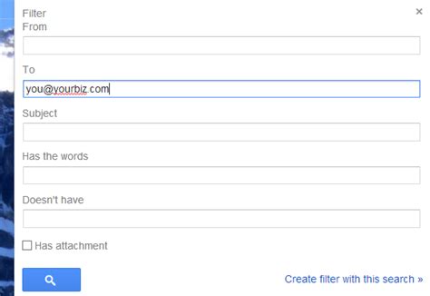 Multi Account Vs Multi Identities Mailbird