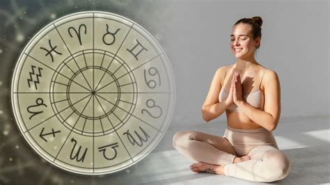 Три знаки Зодіаку яким Змія подарує міцне здоровя 2025 року Читайте на Ukr Net