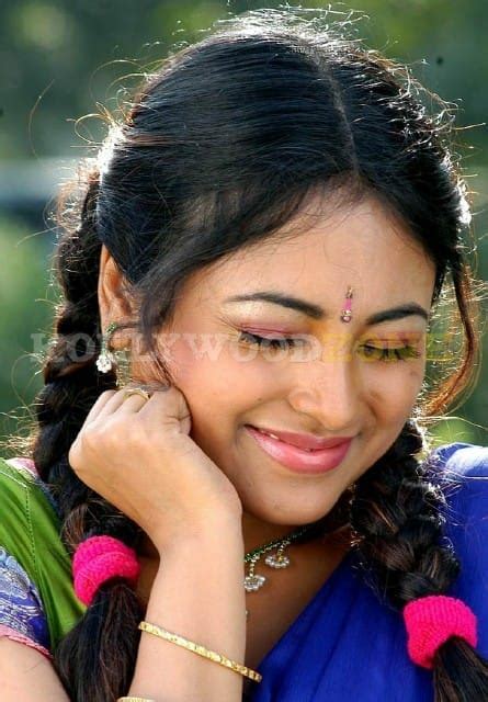 Meenakshi Sexy Stills 32 209104 Kollywood Zone