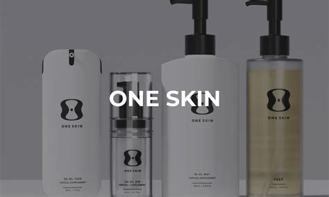 SKIN & BODY - Dr. Molly Maloof
