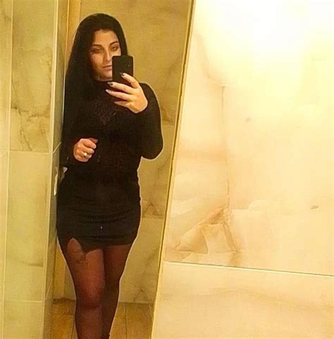 ორბელაძე როგორი ლამაზია ცხოვრება როდესაც შური არ გაბრმავებს როდესაც შეგიძლია სხვის სიხარულს