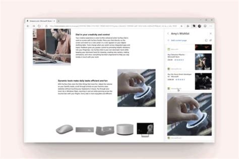 Microsoft Delays This Week S Edge Dev Channel Update Windows Central
