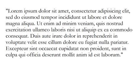 Lesson 11 Display The Users Text Using Django Beamazedd