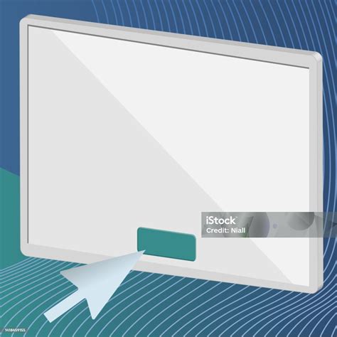 화살표는 휴대용 장치의 메인 버튼을 가리 킵니다 빈 화면 태블릿 전화 지우기 전면 홈 버튼이 커서를 가리키는 가젯을 종료합니다