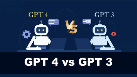 Evolution Gpt 35 Vs Gpt 4