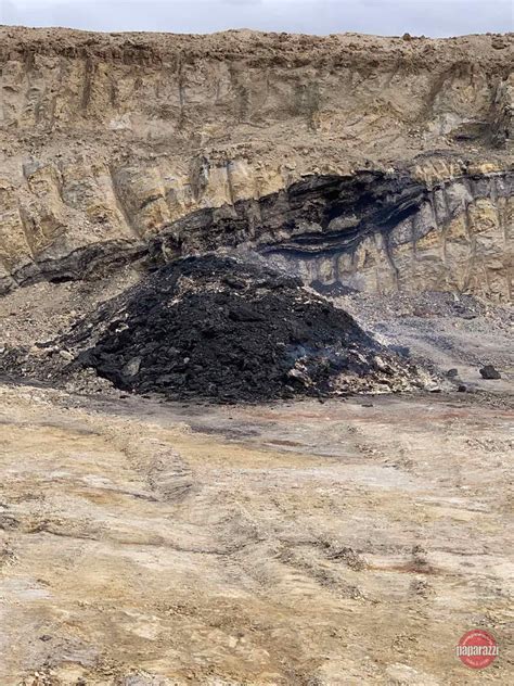 Олгой булаг ХХК ийн талаар цахим орчинд цацагдсан худал гүтгэлэгийн талаарх тайлбар