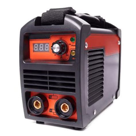 Welding Sop Instant Download Templates Safetydocs