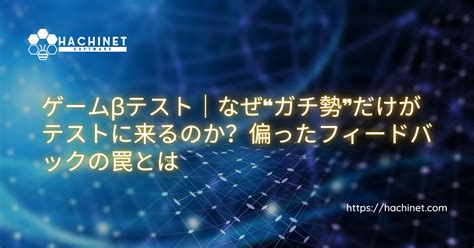 設計書とは？基本設計書・詳細設計書の書き方、現場で使えるテンプレート構成を徹底解説！【保存版】