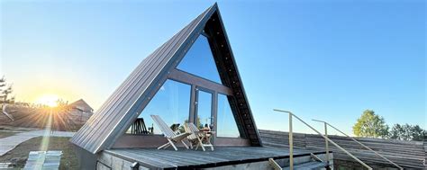 Дом с баней и чаном Можга Приглашаем Вас отдохнуть душой и телом в настоящей русской бане