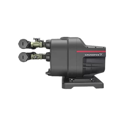 Buy Grundfos Scala Home Booster V Replaces MQ