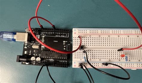 Arduino Uno R3开发板系列学习教程(第1章:数字信号拓展) Csdn博客 Arduino Uno R3开发板系列学习教程(第1章:数字信号拓展) Csdn博客