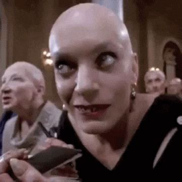 Witch Movies Gifs Find Share On Giphy