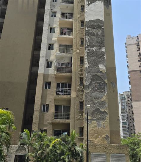 Aayka Asks For Yearly Infrastructure Audit Ajay Kumar Aka The