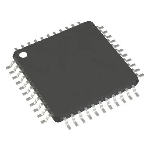 Pic Micro Controller At Best Price In Ahmedabad By Ashapura Marketing