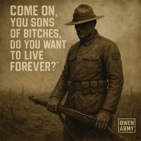 Daniel J Daly Medal Of Honor Marine From Tientsin To Belleau Wood The Infidel Co