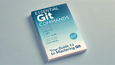 Pulkit Yadav On Linkedin Essential Git Commands For Devops