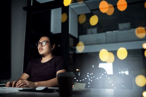 how ai driven chatbots like chatgpt are affecting the way of doing tech