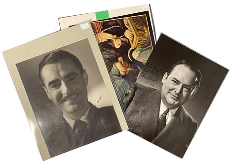 Lot Detail Amassed Over Four Decades An Impressive 1100 Piece