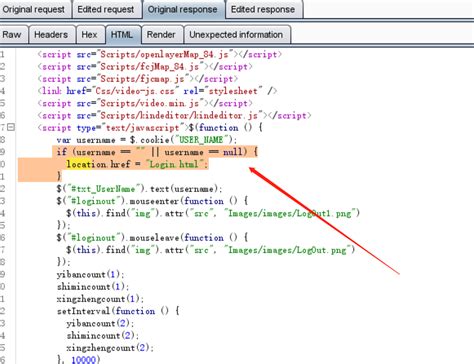 运维日记丨登录界面渗透测试思路整理权限获取 墨天轮