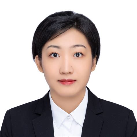 Zhu Chun Email And Phone Number Contactout