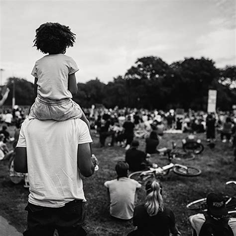 Upcoming And Previous Events College Of Social Work The University Of Utah