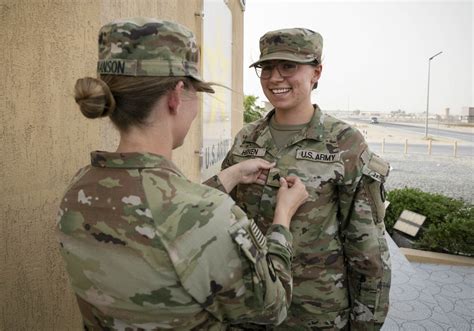 U S Army Human Resources Command The Ipps A Marketplace For The 26 01 Enlisted Manning Cycle