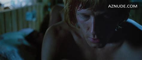 Marie Tourell Soderberg Nude Aznude